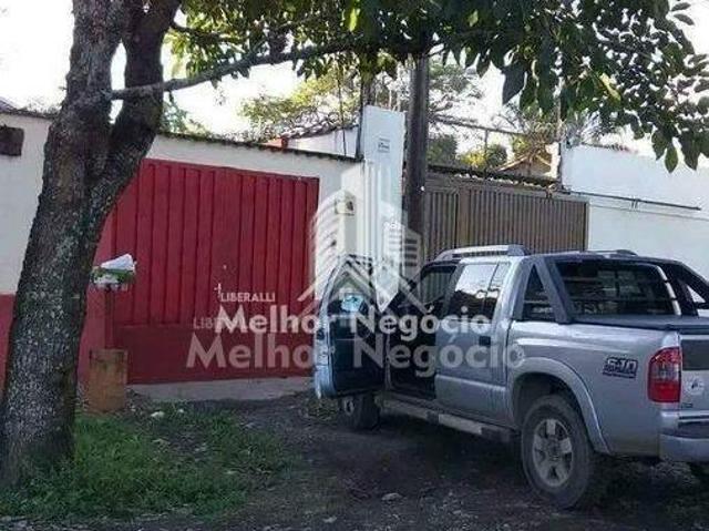 Casa à venda,Mobiliado no Bairro Ondinhas 700m², 3 dormitórios, Piracicaba, SP