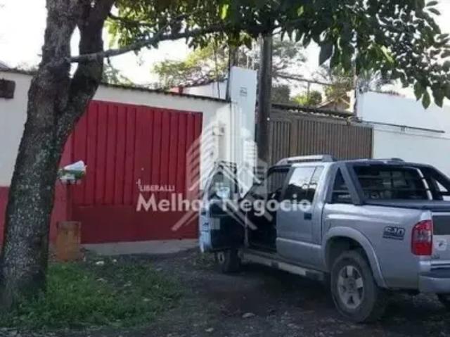 Casa à venda, Mobiliado no Bairro Ondinhas 700m², 3 dormitórios, Piracicaba, SP