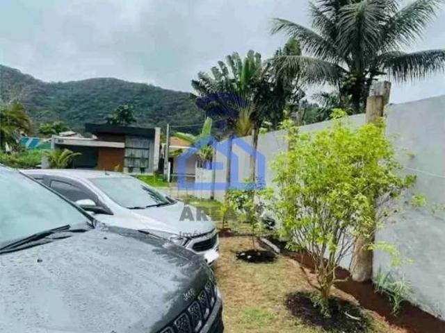 Casa à Venda, Mococa, Caraguatatuba SP