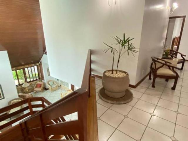 Casa à venda | Módulo 18 | 896m2