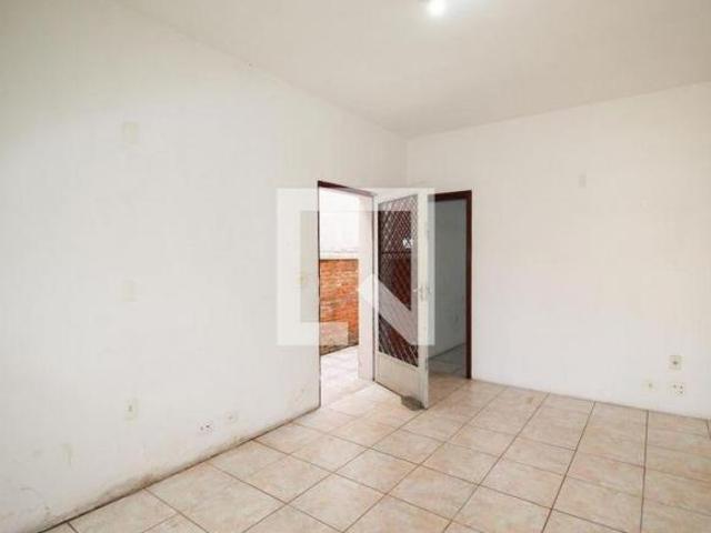 Casa à Venda Moema, 3 Quartos, 177 m2