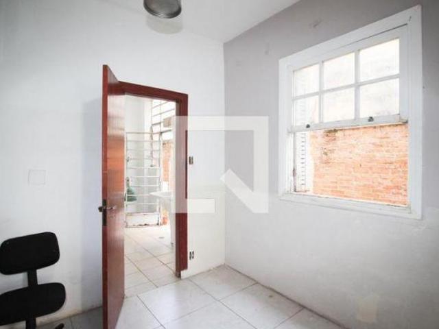 Casa à Venda Moema, 3 Quartos, 177 m2