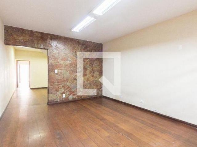 Casa à Venda Moema, 3 Quartos, 195 m2
