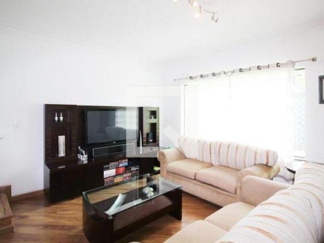 Casa à Venda Moema, 3 Quartos, 128 m² São Paulo