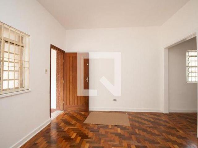 Casa à Venda Moema, 3 Quartos, 220 m² São Paulo