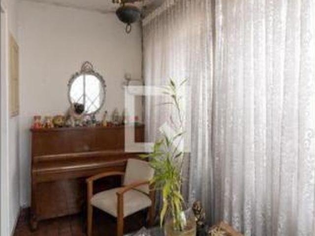Casa à Venda Moema, 3 Quartos, 350 m2