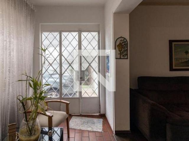 Casa à Venda Moema, 3 Quartos, 350 m2