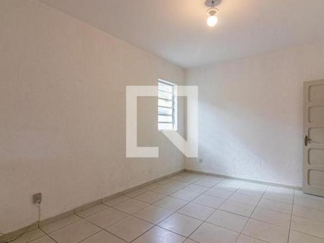 Casa à Venda Moema, 3 Quartos, 318 m² São Paulo