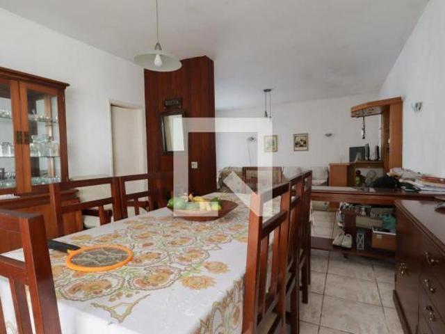 Casa à Venda Moema, 3 Quartos, 400 m2