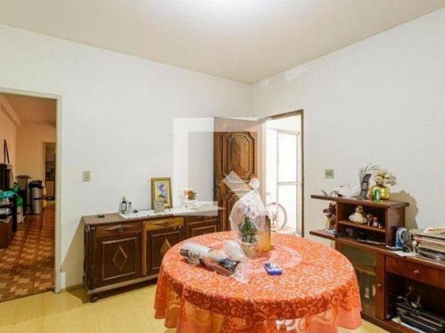 Casa à Venda Moema, 3 Quartos, 500 m2