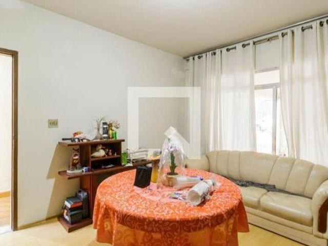 Casa à Venda Moema, 3 Quartos, 500 m2