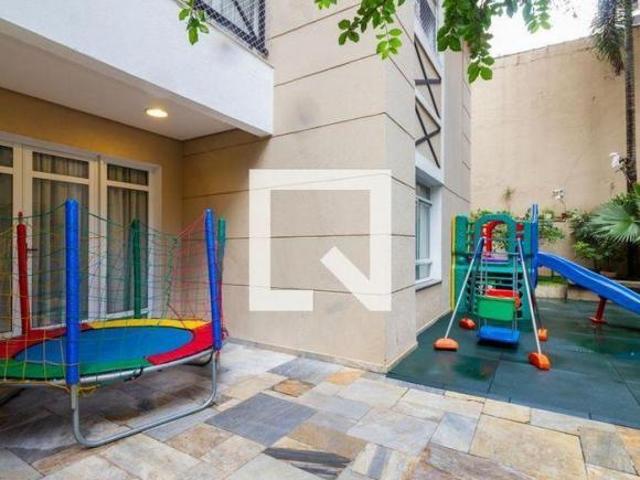 Casa à Venda Moema, 3 Quartos, 98 m2