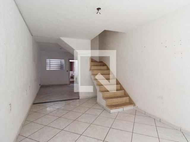 Casa à Venda Moema, 2 Quartos, 140 m2
