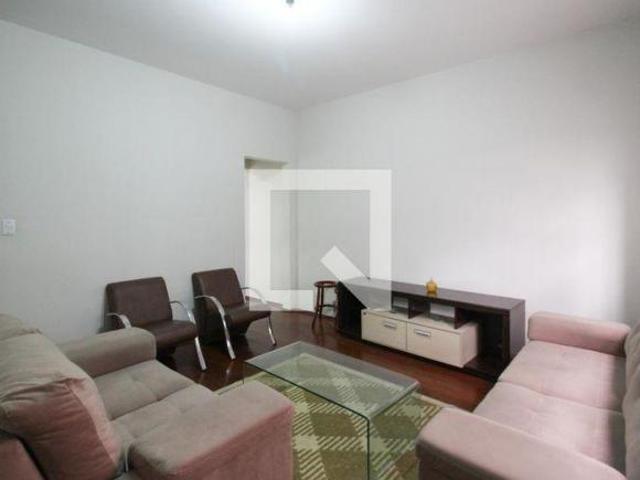 Casa à Venda Moema, 2 Quartos, 149 m² São Paulo