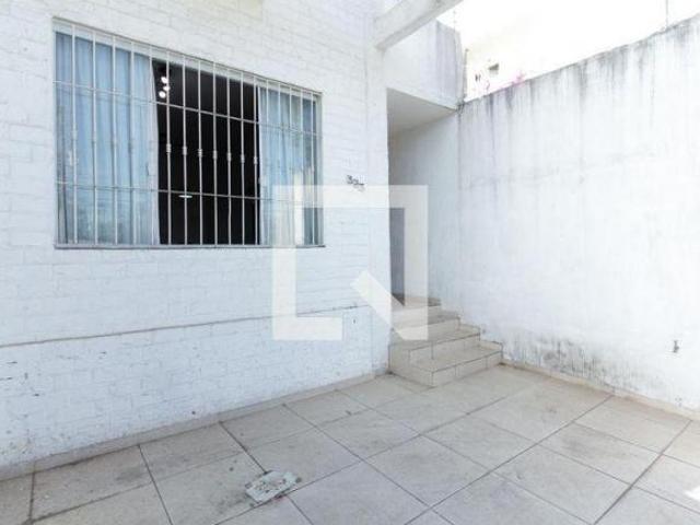 Casa à Venda Moema, 2 Quartos, 150 m2