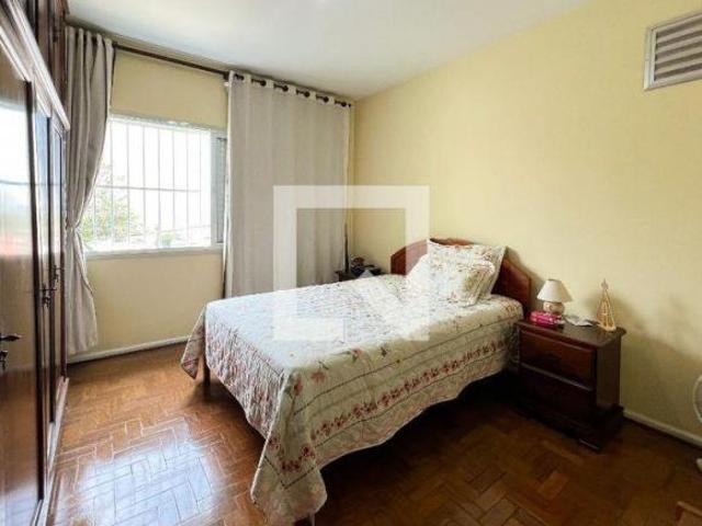 Casa à Venda Moema, 2 Quartos, 160 m2