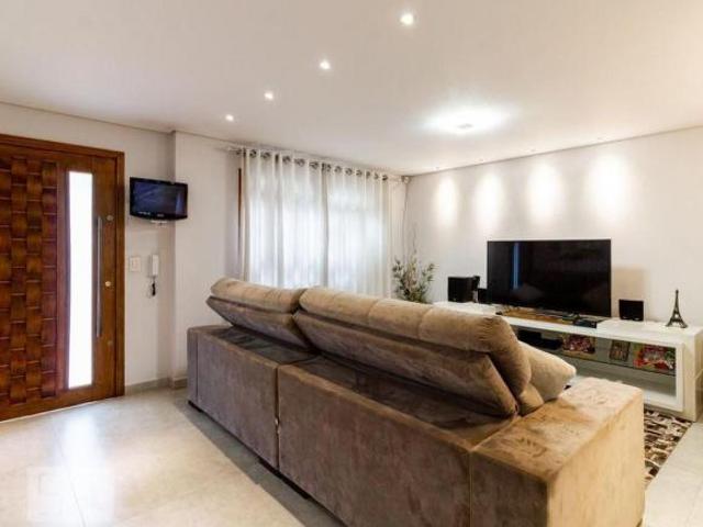 Casa à Venda Moema, 2 Quartos, 260 m2