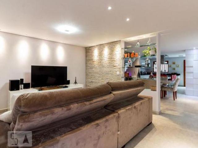 Casa à Venda Moema, 2 Quartos, 260 m² São Paulo