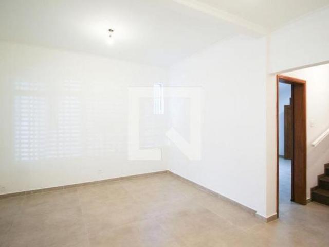 Casa à Venda Moema, 2 Quartos, 200 m2