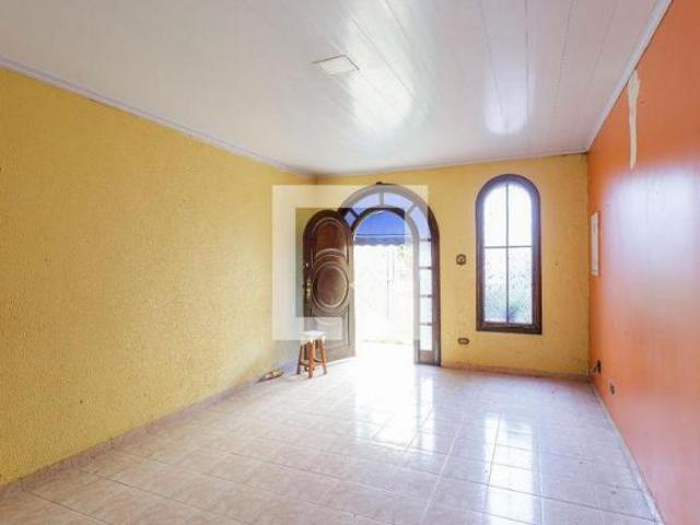 Casa à Venda Moema, 2 Quartos, 400 m2