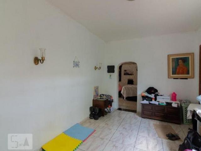 Casa à Venda Moema, 4 Quartos, 192 m2
