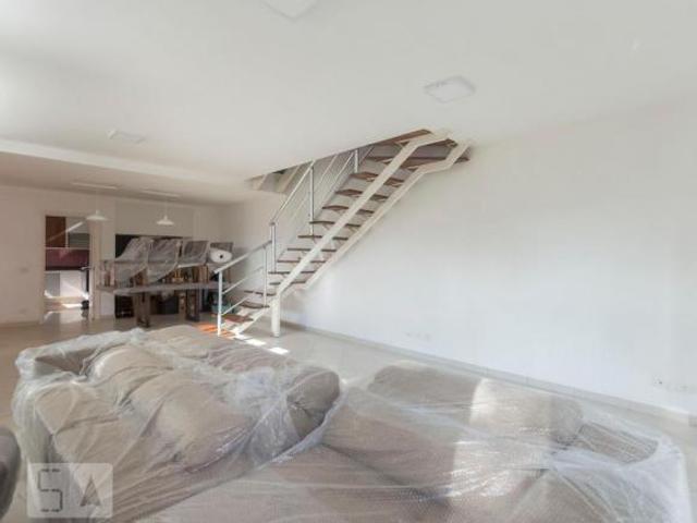 Casa à Venda Moema, 4 Quartos, 258 m2