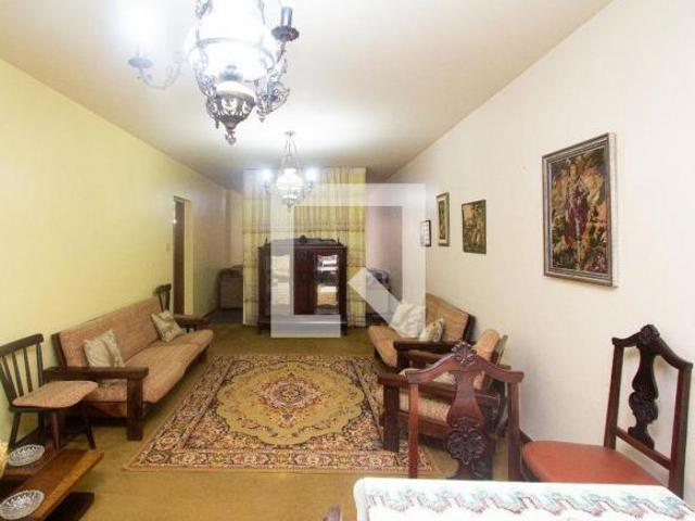Casa à Venda Moema, 4 Quartos, 350 m2