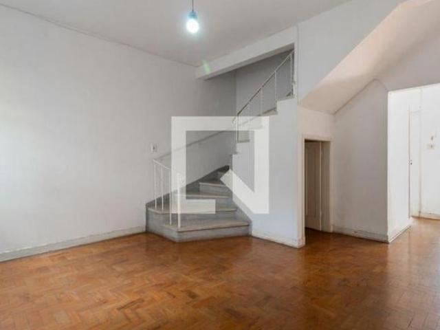 Casa à Venda Moema, 4 Quartos, 304 m2