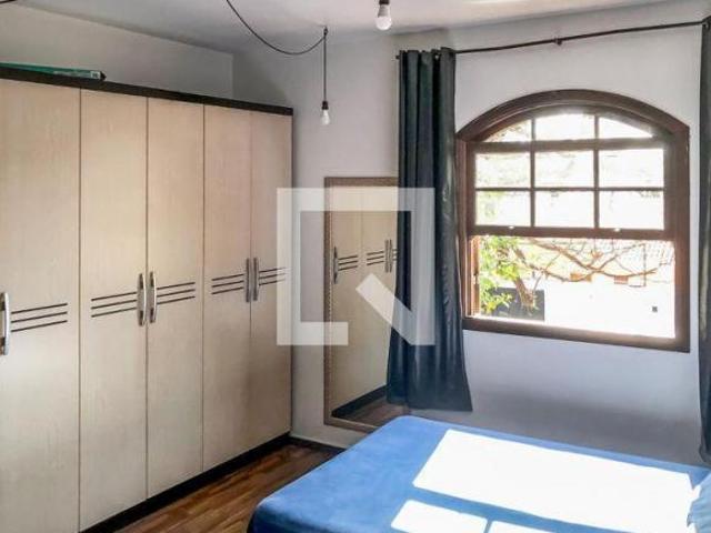 Casa à Venda Moema, 5 Quartos, 350 m2