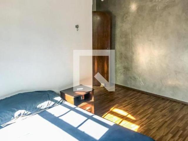 Casa à Venda Moema, 5 Quartos, 350 m2