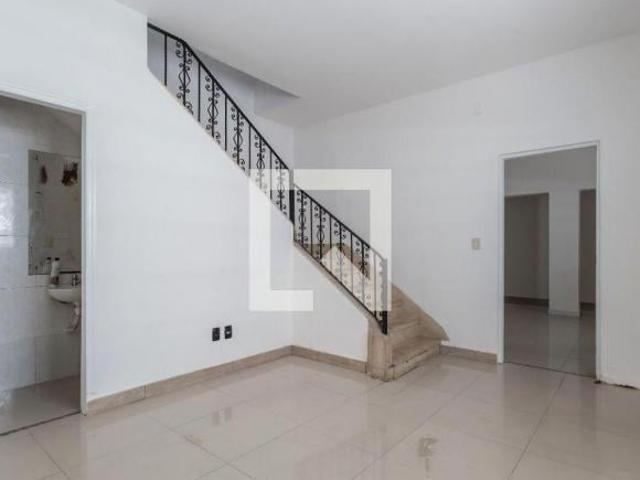 Casa à Venda Moema, 5 Quartos, 306 m2