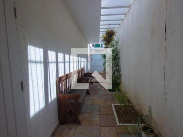 Casa à Venda Moema, 5 Quartos, 540 m2