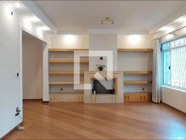 Casa à Venda Moema, 5 Quartos, 517 m² São Paulo
