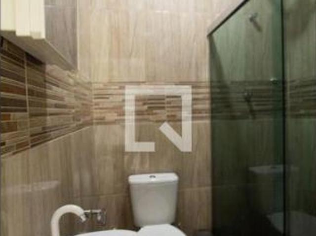 Casa à Venda Moema, 6 Quartos, 160 m2
