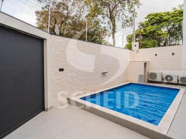 Casa à venda Moema totalmente reformado 198m2 4 dormitorios 2 suites 4 vagas Av. Irai