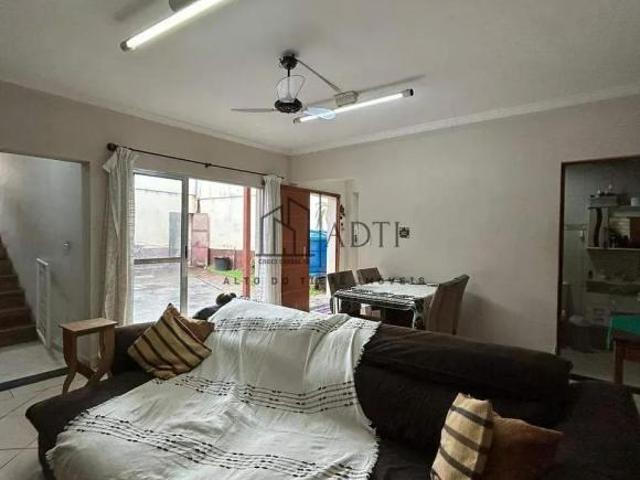 Casa à venda, Mogi Moderno, Mogi das Cruzes, SP
