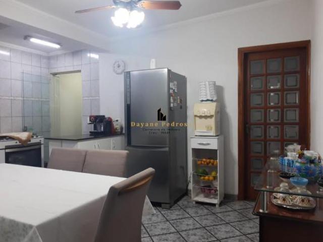 Casa a Venda mollon em sta barbara doeste