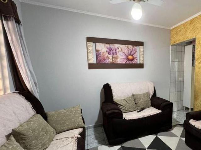 Casa à Venda Mollon IV 2 Dorms 90m² Santa Bárbara d&apos Oeste