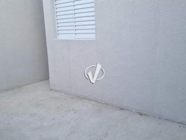 CASA À VENDA MOMBAÇA PINDAMONHANGABA SP