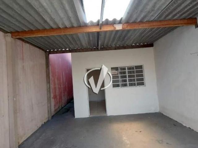 CASA À VENDA MOMBAÇA PINDAMONHANGABA SP