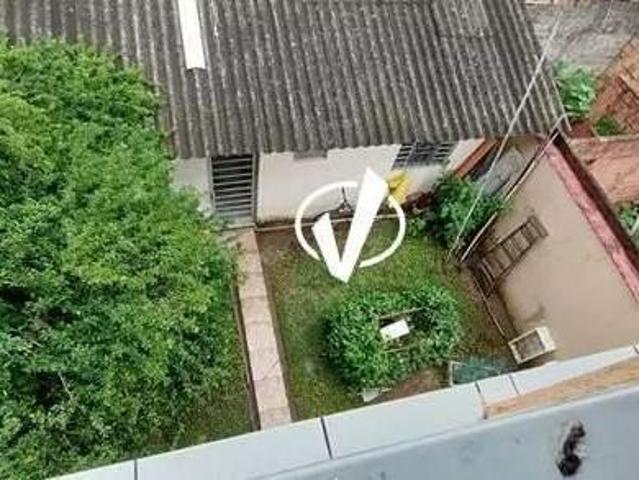 CASA À VENDA MOMBAÇA PINDAMONHANGABA SP