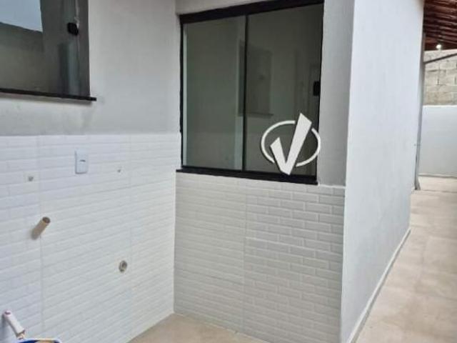 CASA À VENDA MOMBAÇA PINDAMONHANGABA SP
