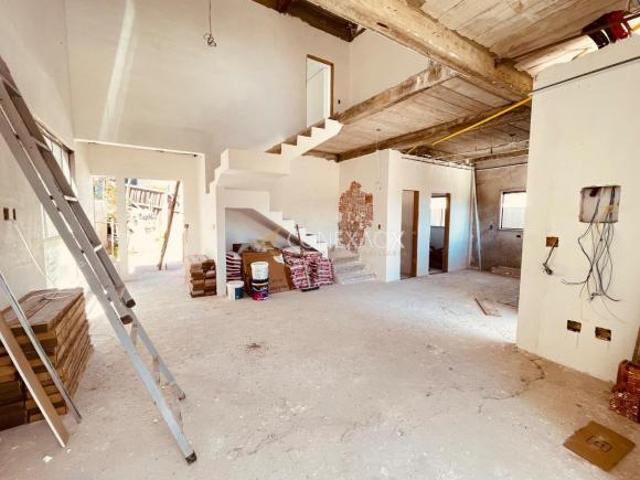Casa à Venda Mont´Alcino Valinhos SP