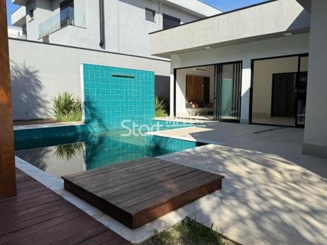 Casa a venda Mont Blanc Residence Campinas SP