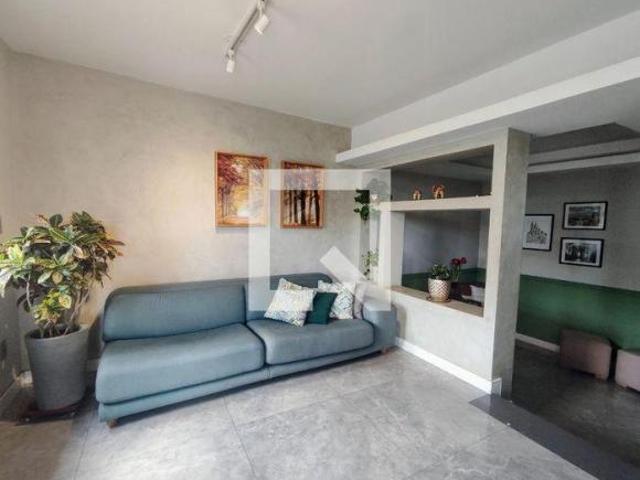 Casa à Venda Monte Castelo, 4 Quartos, 220 m² Contagem