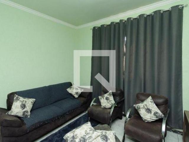 Casa à Venda Monte Castelo, 4 Quartos, 394 m² Contagem