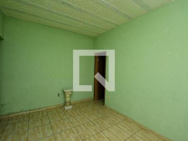 Casa à Venda Monte Castelo, 3 Quartos, 263 m² Contagem
