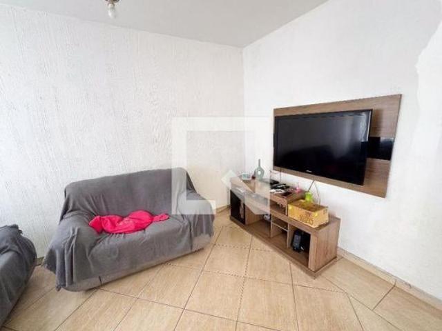 Casa à Venda Monte Castelo, 3 Quartos, 314 m² Contagem