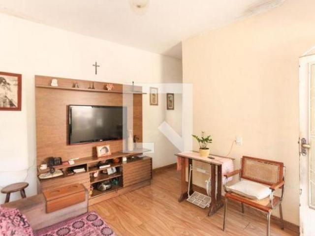 Casa à Venda Monte Castelo, 3 Quartos, 360 m² Contagem