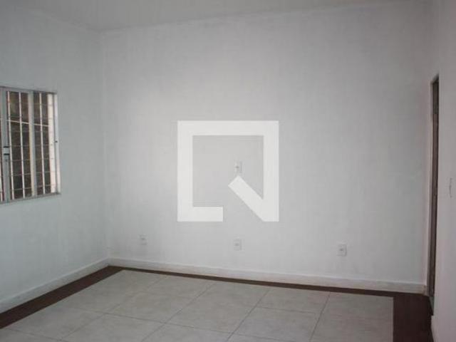 Casa à Venda Monte Castelo, 3 Quartos, 99 m² Contagem